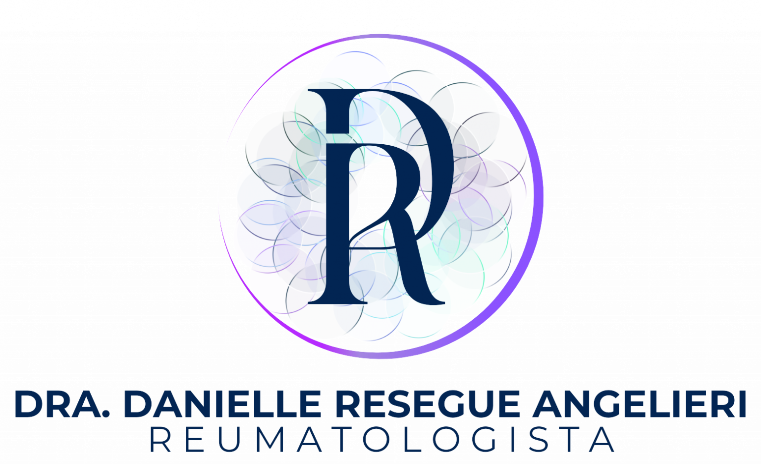 Inflamação Archives - Blog da Dra. Danielle Resegue Angelieri ...